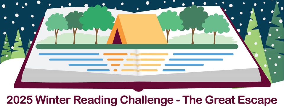 Beanstack | Great River Regional Library